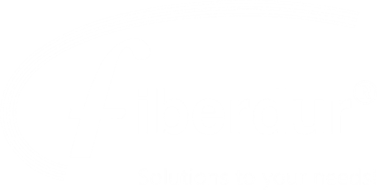 MARINE & OFFSHORE » Fiberdur